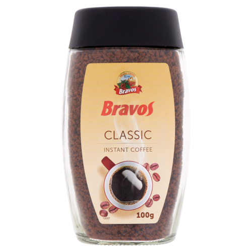 METRO Iroda webshop | Kávé kakaó